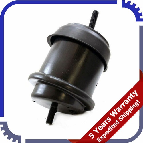 Front Engine Motor Mount For GMC Buick Saturn Chevrolet 3.6L 25840452 ...