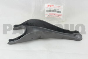 PartSouq | eBay Stores