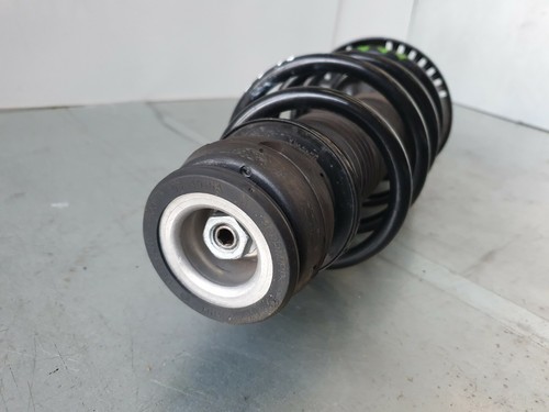 AUDI A1 2011-2018 GENUINE LEFT SIDE FRONT SHOCK ABSORBER 6R0413031J | eBay