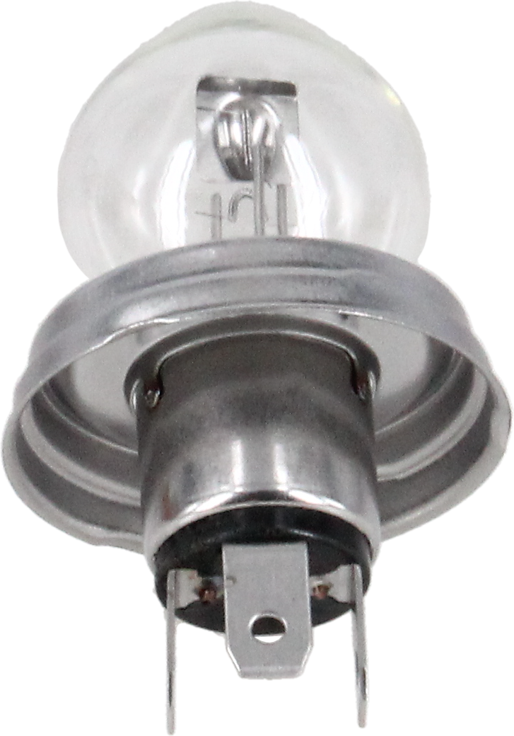 Bulb 47P1831 fits Massey Ferguson 2310 2610 2810 2910 3610 3910 4110 ...