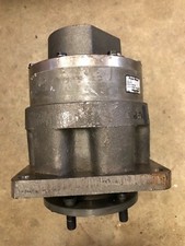 Auburn Gear Power Wheel Model 6 Hydraulic Drive 22.74 1 6SC152216X ...
