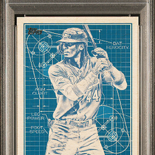 Deuce's Wild Premium Trading Cards | eBay Stores