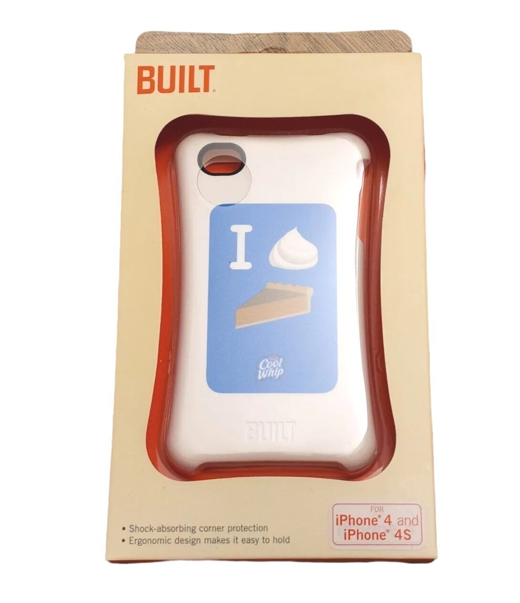 Coolest Looking Iphone 4s Case