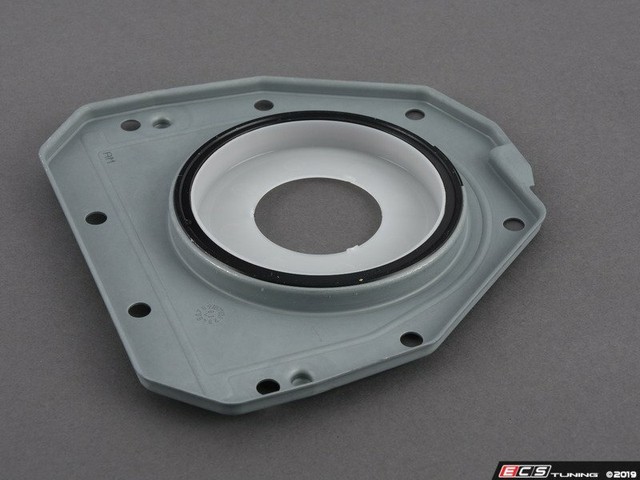 Elring Crankshaft Seal - Rear 789680 VW 06h103171f for sale online | eBay
