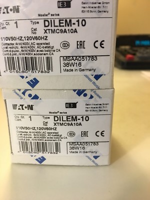 Pneumatic Valves - 110 120V-Ac