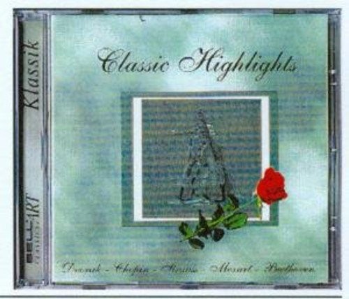 Opera Classics, Opera Classics, Audio CD | eBay