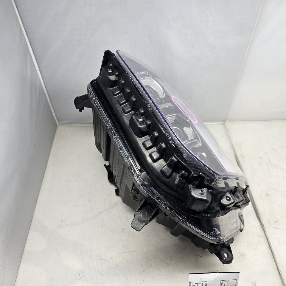 2023 2024 Hyundai Palisade OEM LED Left Driver Headlight 92101S8610 | eBay