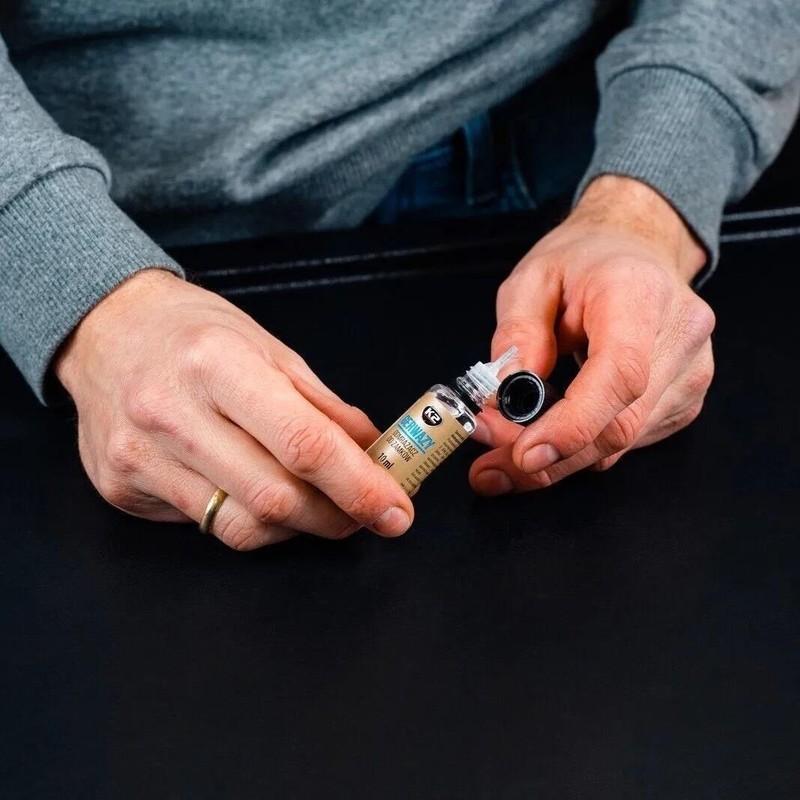 10x Defrost Frozen Locks Barrels Rapid De-Icer Car Van Windows Garage ...