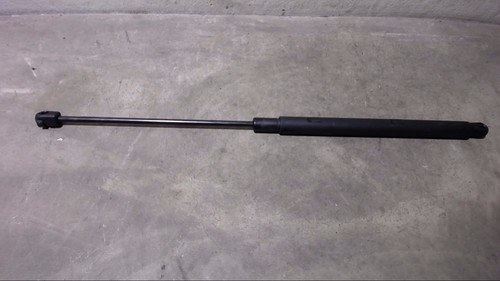 Gasdruckfeder Rechts A2038800029 Mercedes-benz C 200 T CDI Bj 2004 203 ...