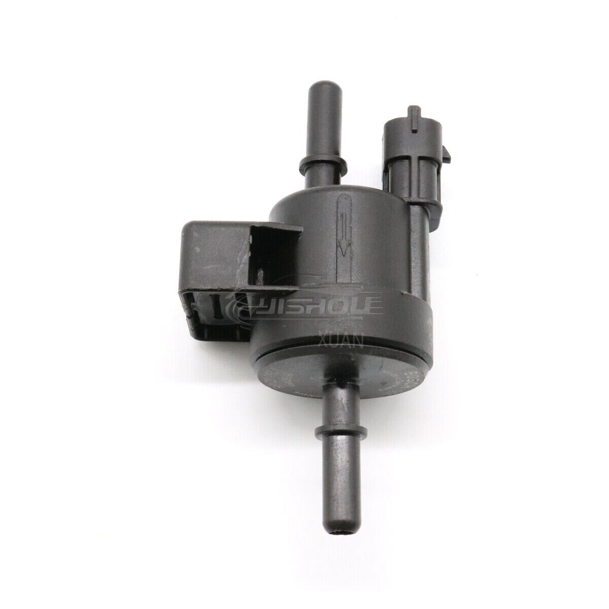 New 55567453 Valve 0280142495 For Chevrolet Sonic Cruze | eBay