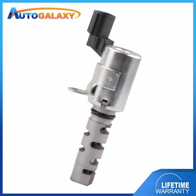 Valve Engine Variable Timing Solenoid VVT For Scion xB Toyota Yaris ...