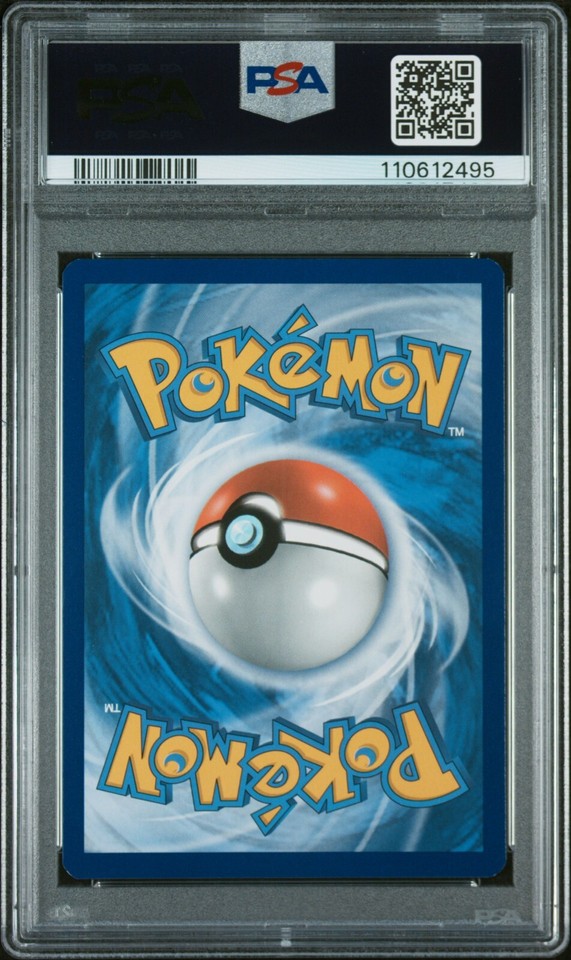 2019 Pokemon Sun and Moon Team Up Reverse Foil #14 Charizard R - PSA 9 MINT | eBay