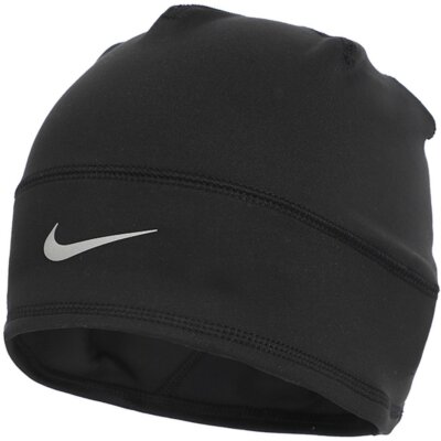 Nike Performance Scully Beanie (3343) Winter Sports Running Headwear ...