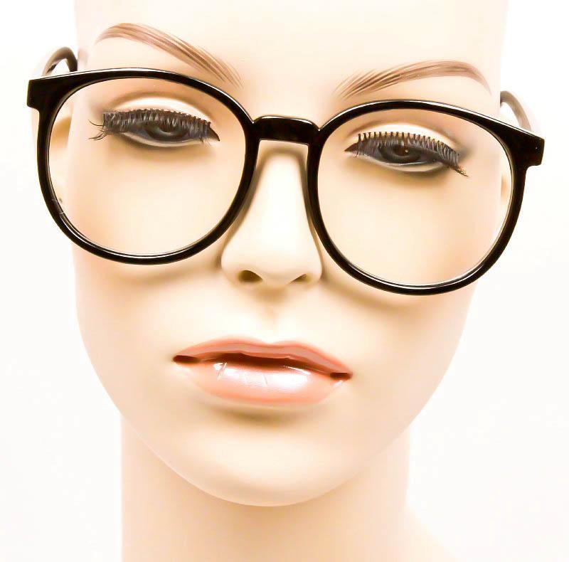 Latest Spectacles Frames For Girls 2014 Women, Girls And Glasses