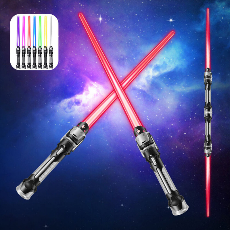 Star Wars Laser Sword