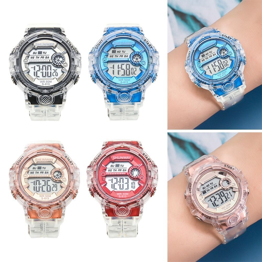 AXCS Metal Watch | ppgbbe.intranet.biologia.ufrj.br