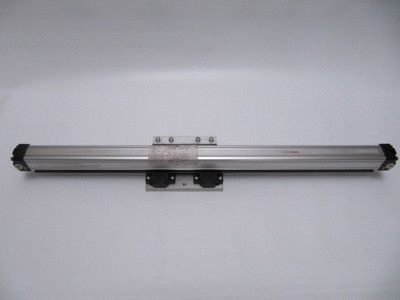 Pneumatic Cylinders - Origa Rodless