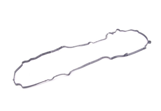 MERCEDES-BENZ Gasket Rocker Cover A2710160921 Open Box for sale online ...