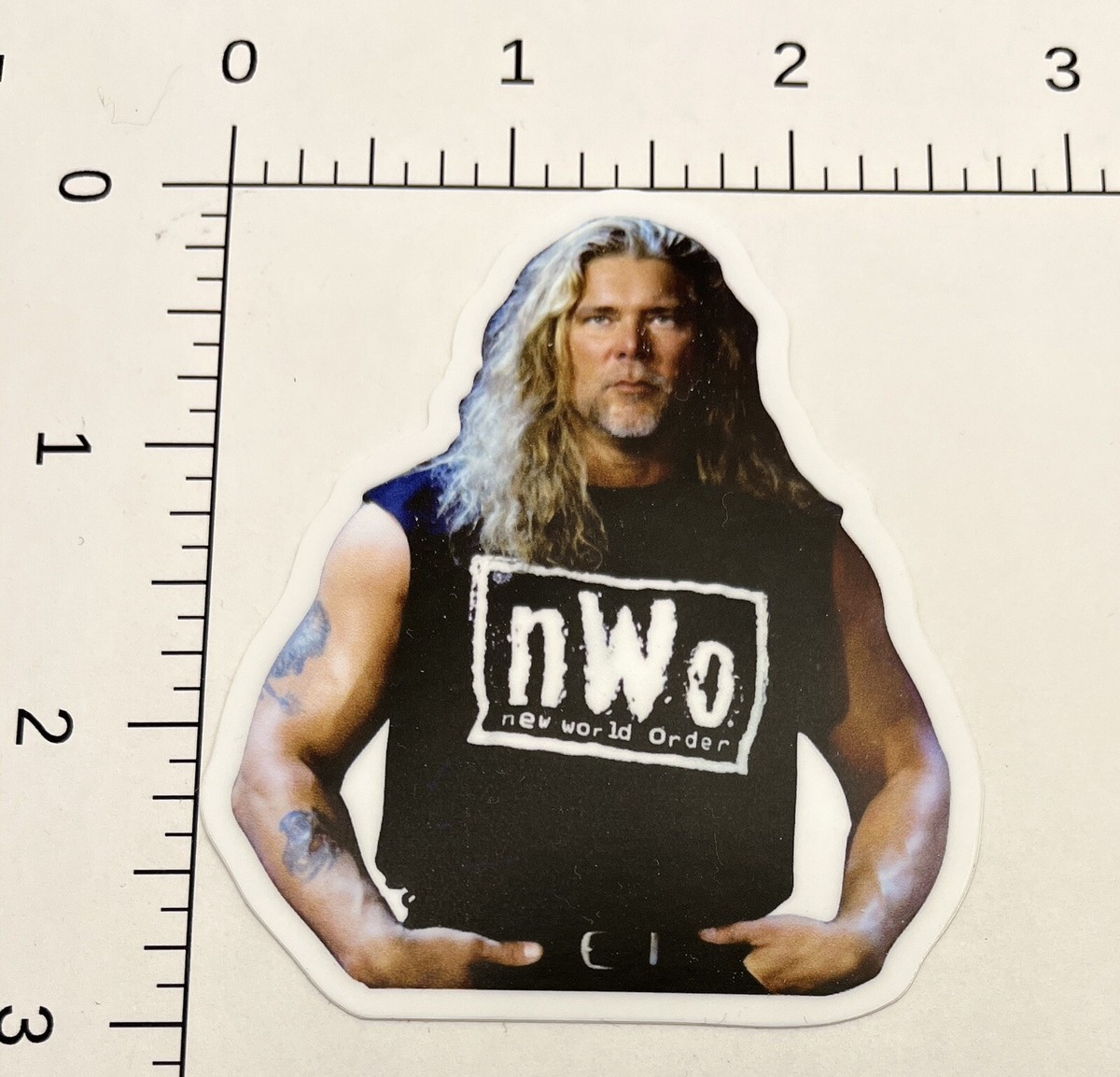 Nwo Wolfpac Memes