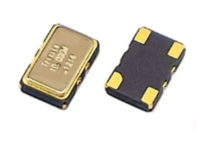 TX-T30-10JR-14.400MHZ Oscillator XTAL TCXO 14.4000MHZ CMOS :RoHS, Cut ...