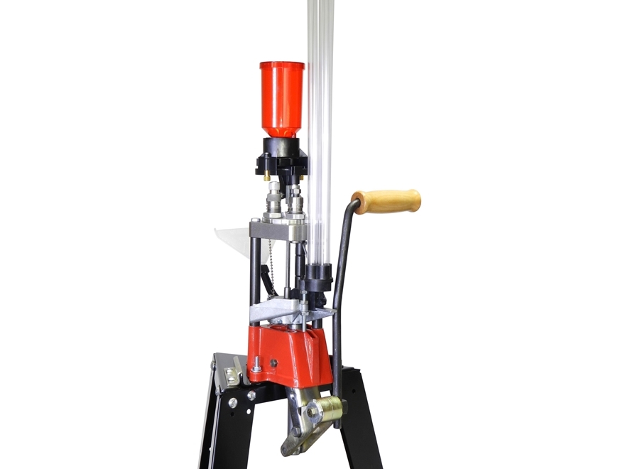 Lee Pro 1000 Progressive Press 45 acp Lee 90638 - COMPLETE KIT FOR ...