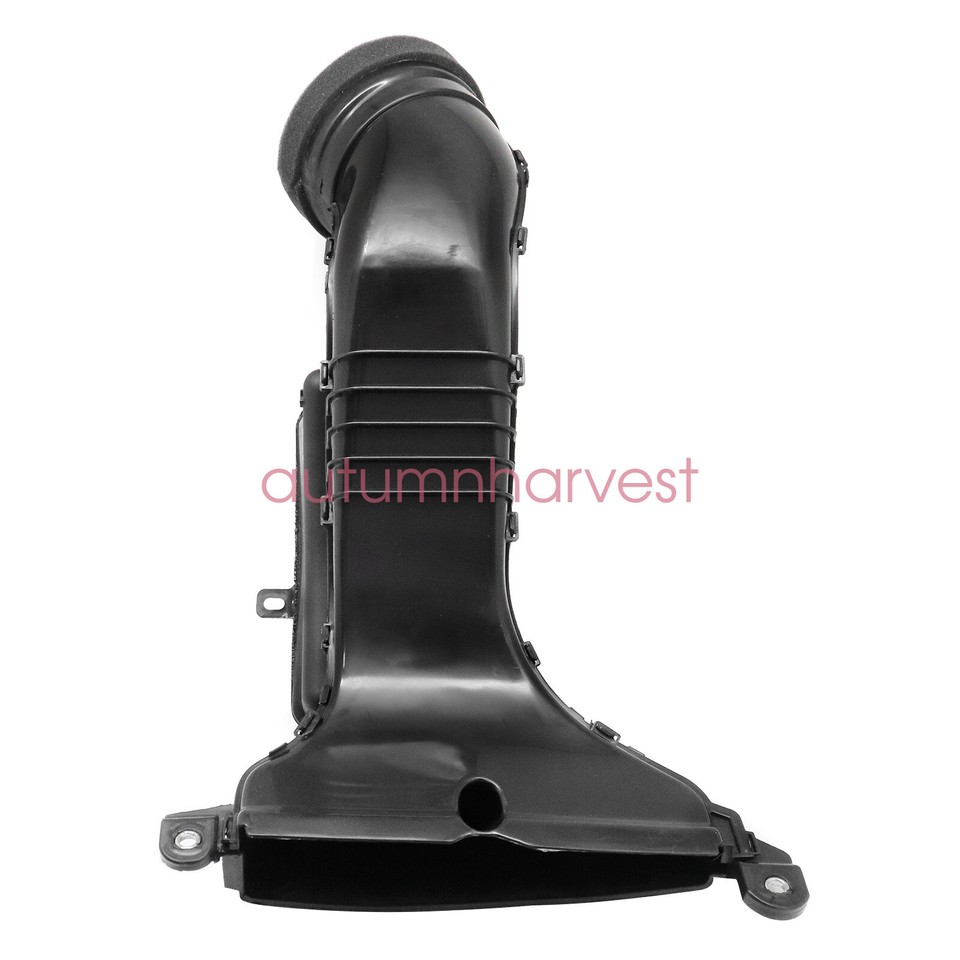 Fits For Toyota Highlander 3.5L 14-17 18 19 17750-0P110 Air Intake ...