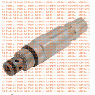 Skyjack 104534, RELIEF VALVE, MANIFOLD, SJIII3015, SJIII3215, SJ600 ...