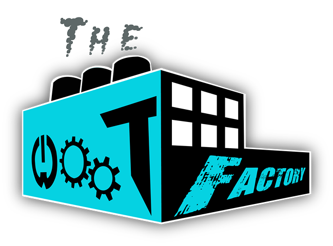 The Woot Factory | eBay Stores