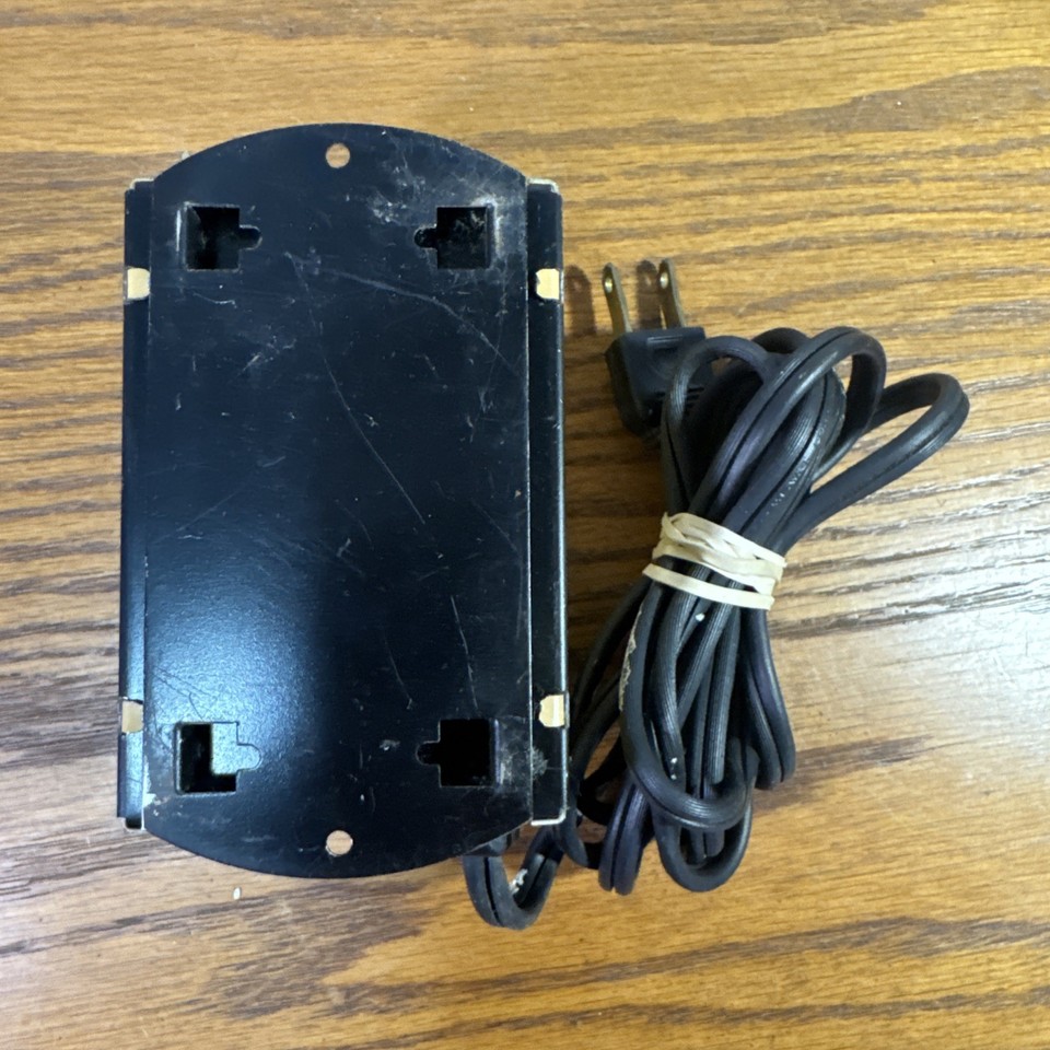 Aurora Model Motoring Tracks - Untested | eBay