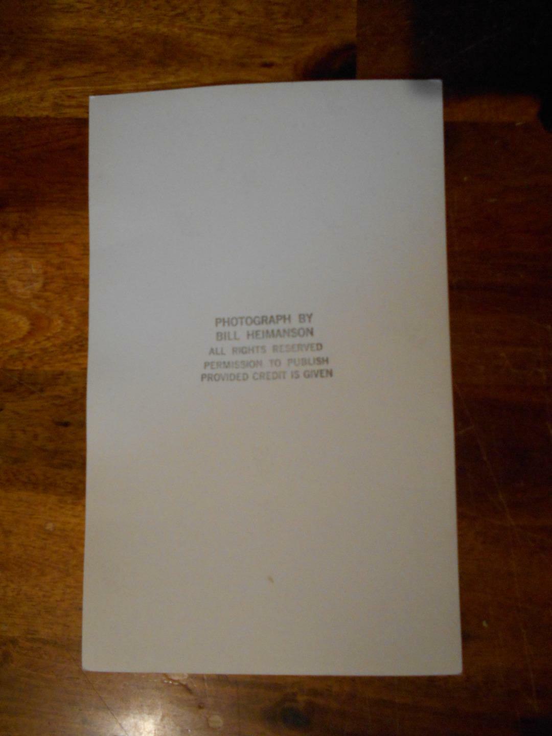 ERWIN NOTE bodybuilding ORIGINAL muscle photo by Hill Heimanson | eBay