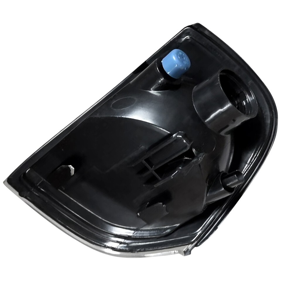 #30655422 Left Side Turn Signal Corner Light Lamp Assembly for Volvo ...