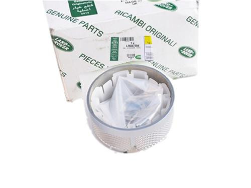 LAND ROVER KNOB CONTROL LEVER RANGE ROVER EVOQUE DISCOVERY SPORT ...