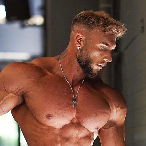 yobeli | eBay Stores