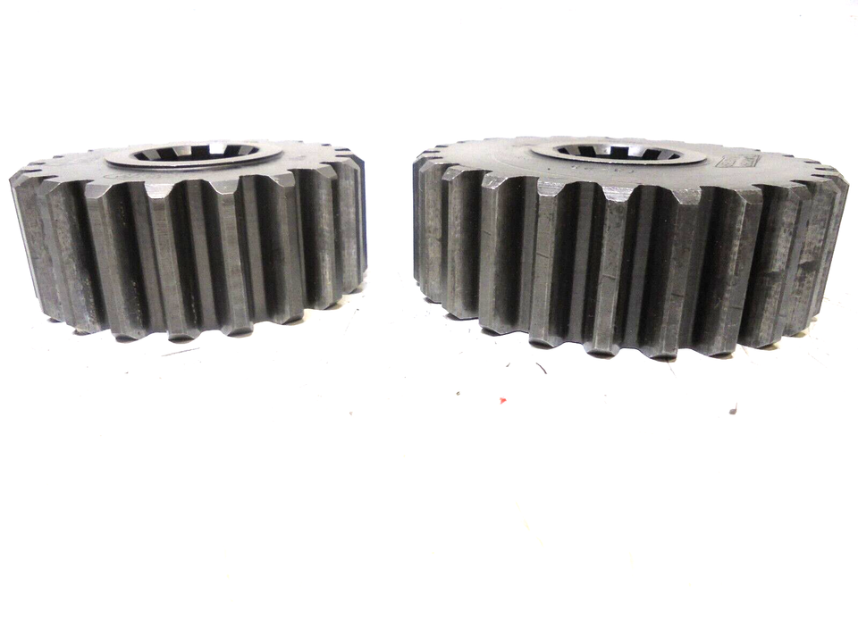 QUICK CHANGE GEAR SET 13 -RACING-DIRT LATE MODEL-ASPHALT-OVAL-MODIFIED ...