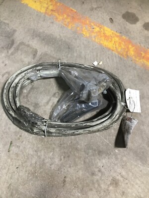 ELECRIVERT CAS-PM18EEG16-MPSC/FPS-A-30 CABLE ASSEMBLY | eBay