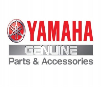 YAMAHA FX-SHO FZR FZS SVHO Supercharger Dampener 6ET-17800-00-00 6S5 ...