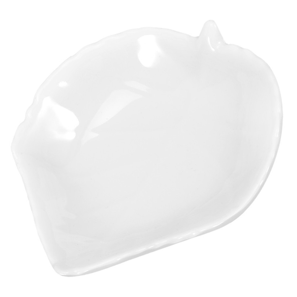 Sauce Dipping Dish Household Seasoning Bowl Appetizer Plate Kitchen ...