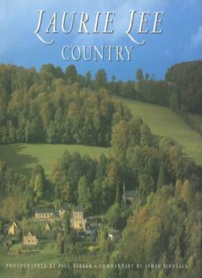 Laurie Lee Country By James Birdsall 9781862054394| eBay