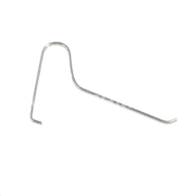 Generic Watch Parts 3135-635 Cam Yoke Spring Replacement for 3135 | eBay