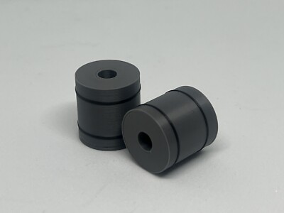 HO Scale Steel Spool/Coil Load | eBay