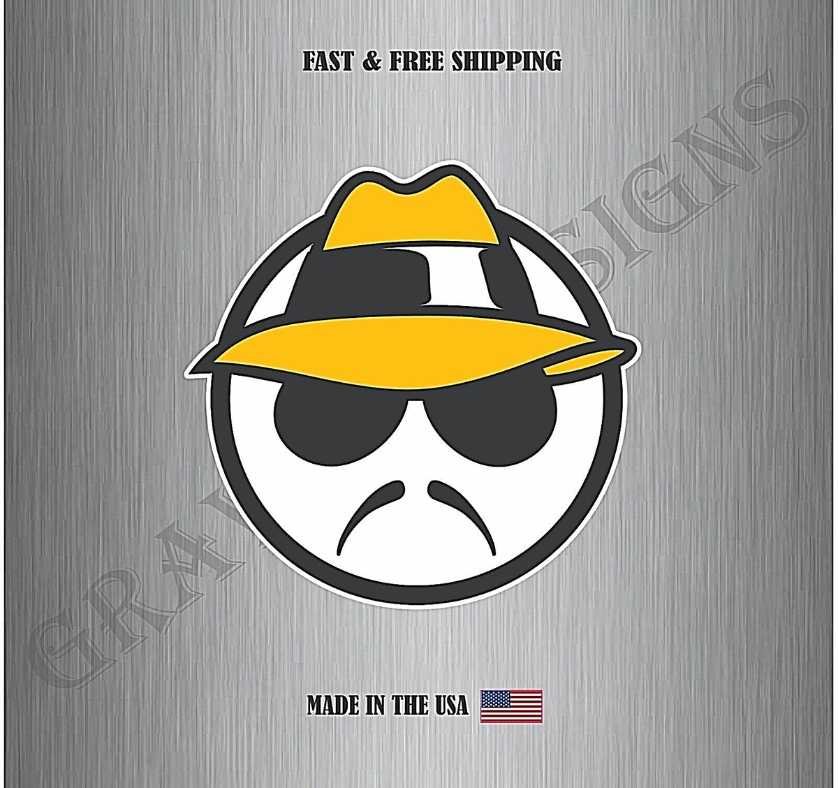 Lowrider Symbol 70+ Lowrider Bike Stock Illustrations, Royalty Free