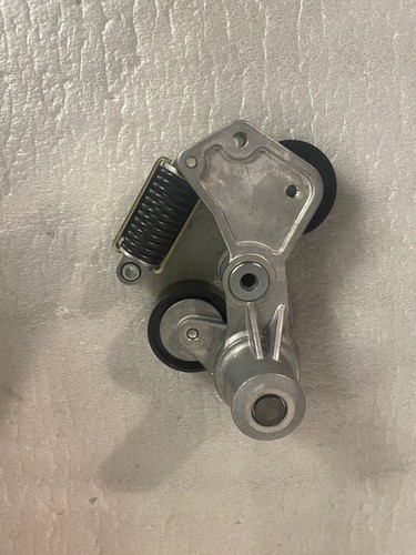 2007-2016 Buick GMC Saturn Chevrolet Belt Tensioner 12663047 New OEM | eBay