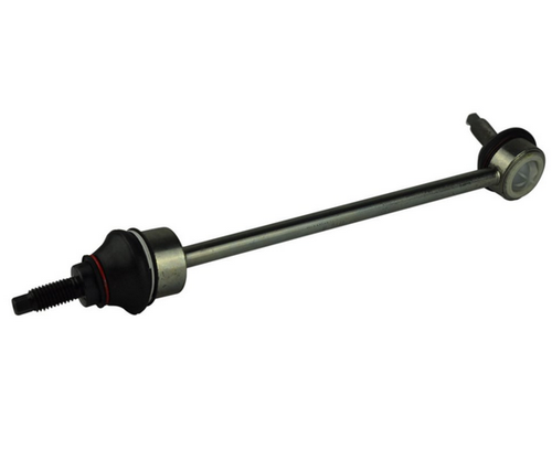 LAND ROVER DISCOVERY III L319 LR3 Front Stabilizer Link LR014145 NEW ...