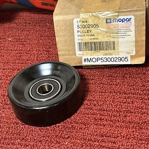 Tavo's | eBay Stores