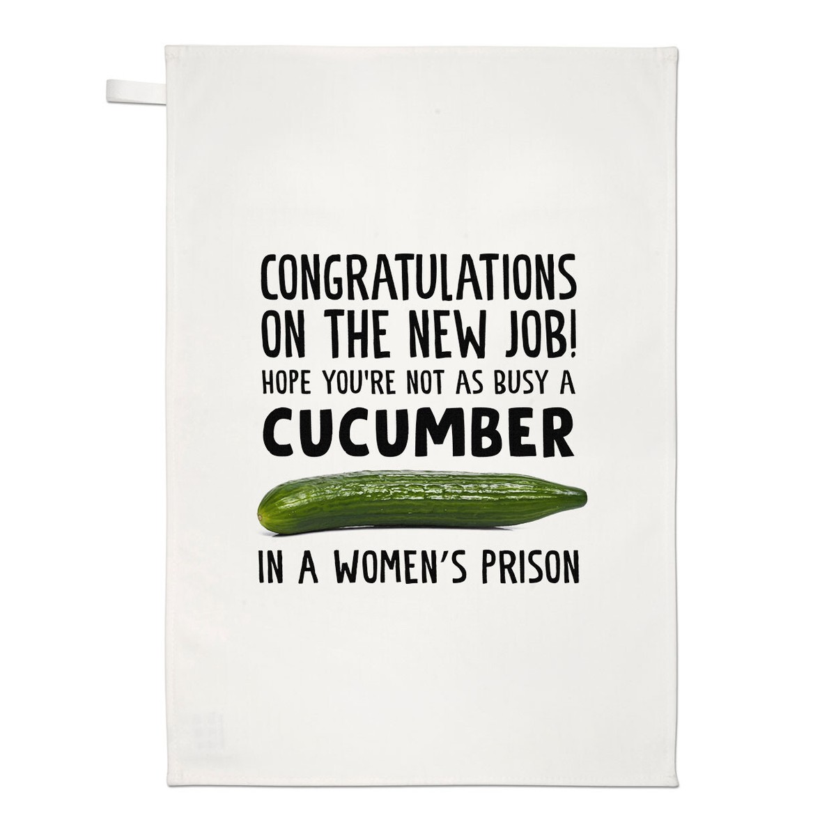 Cucumber Quotes March Is All About New Beginnings, And Our Exclusive