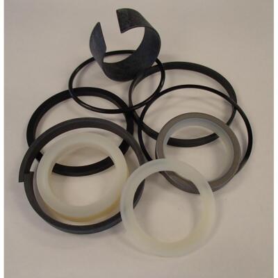 Hydraulic Seal Kit Fits Case 580K 580SK 580SM 590SM 1543260C1 | eBay