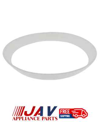 For Hoover Washer Snubber Ring Inv# HY296 | eBay