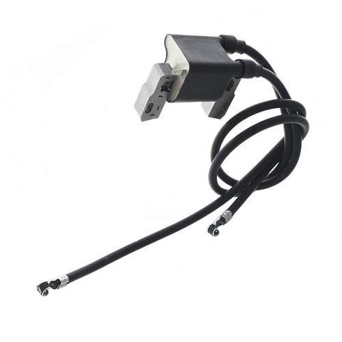 For Ignition Coil Horizontal/Vertical Twin L-Heads Model 42A707 460707 ...