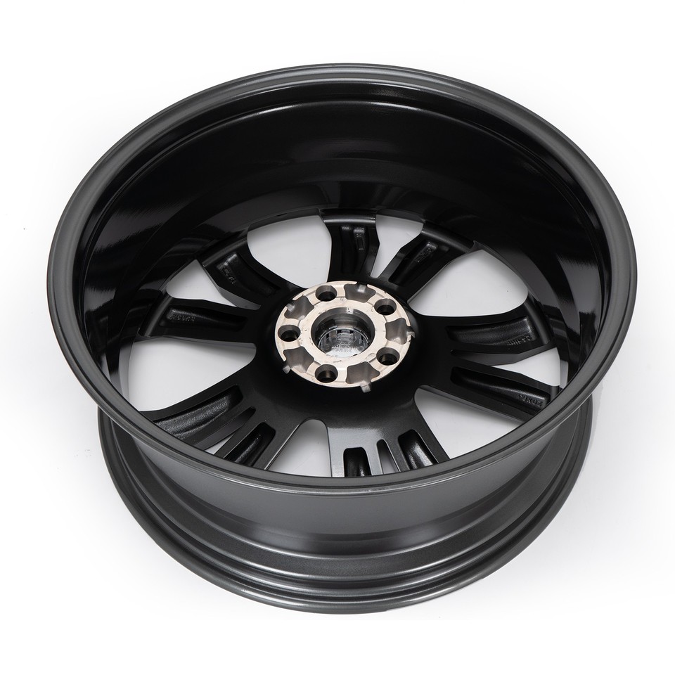 20'' Replacement Rim for 2012-2023 Lexus RX200t RX350 RX450h Wheel ...