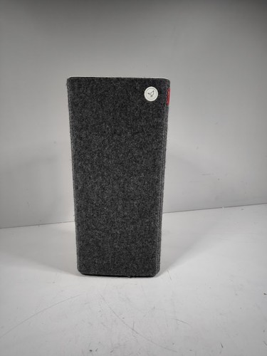 Libratone Beat Wireless Speaker - Working, Scratches, Minor Wear | eBay
